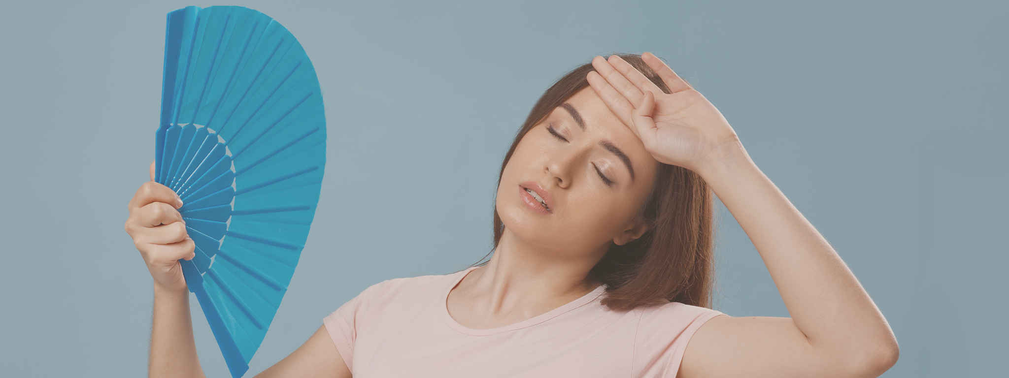 Heat SOS | Natural Remedies and Tips to Beat the Summer Heat
